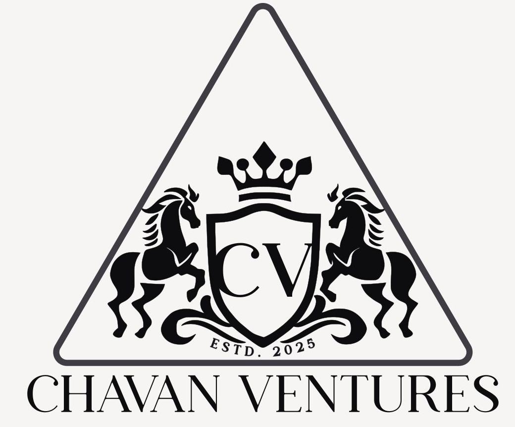 Chavan Ventures